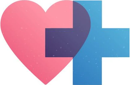 UAB ACNP Programs - Acute Care Nurse Practitioner